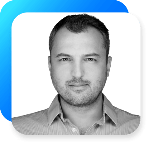 Meet us at BioTechX - TileDB events